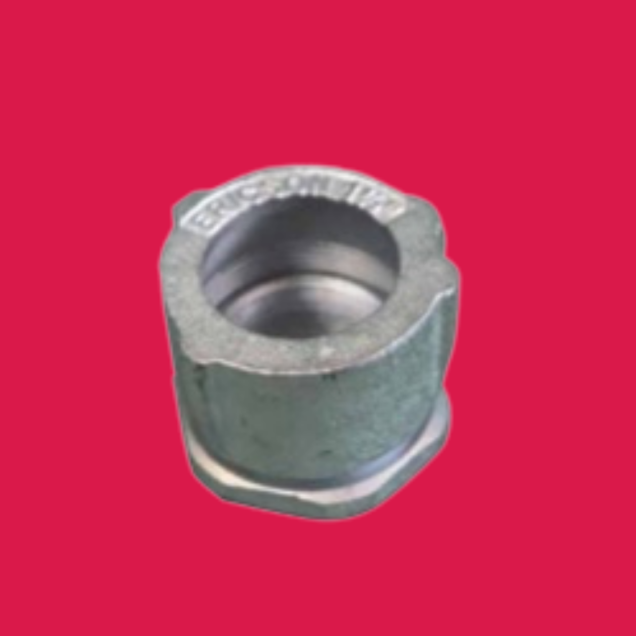 Productos Archive - CU Conectores